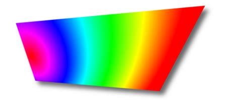 Css Color