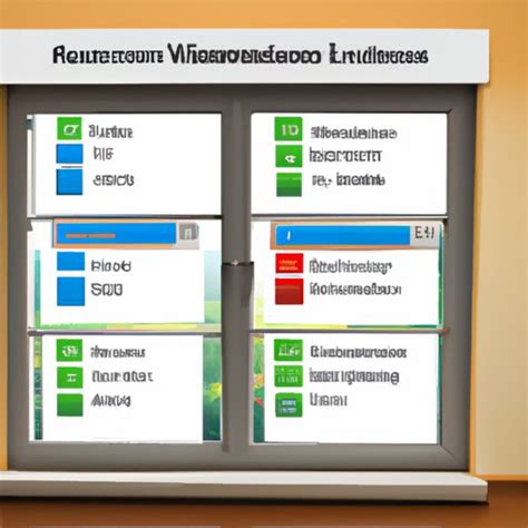 The Best Automation Software For Windows Comparing Popular Solutions The Enlightened Mindset