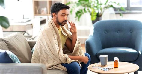 You Can Clear UPSC CSE Without Coaching Here S How I Did It IAS Officer