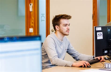 Impact Maken Met Java Of Pega Werken Bij De Mandemakers Groep