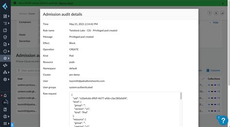 Prisma Cloud Supply Chain Security Reduces Code Complexity And Risk Palo Alto Networks Blog