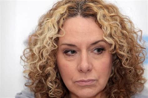 Same Sex Marriage Letter ˜undermines Respectful Discourse