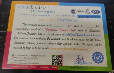 Thenmozhi Dhandapani On Linkedin Webdevelopment Html Css