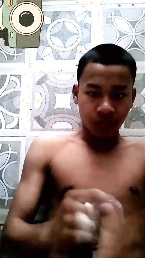 本地直恶作剧 Xhamster