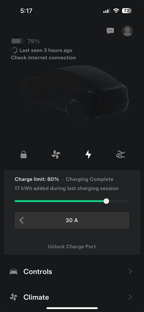 Connectivity Issue Rmodely