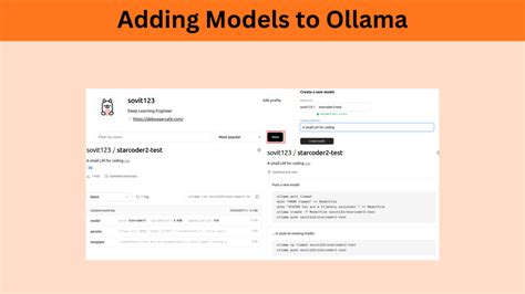Ollama Create Archives DebuggerCafe
