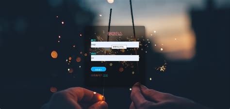 用python Flask为女朋友做一个简单的网站（附可运行的源码）flask精美完整博客源码 Csdn博客