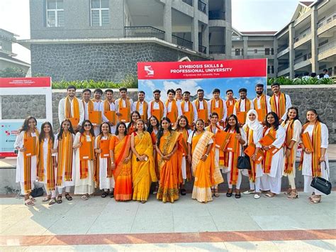 Sakshi Dhumal On Linkedin Learningjourney Digitalmarketing