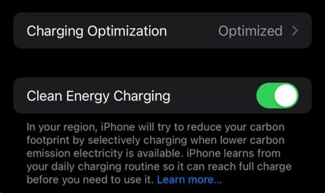 Solved IPhone Not Charging After IOS 17 17 7 Update The Mac Observer