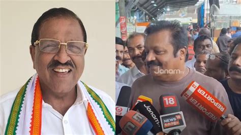 രാജ്‌മോഹൻ ഉണ്ണിത്താൻ ജനങ്ങളെ പറ്റിക്കാൻ വാചകം അടിക്കരുത് കല്യാണത്തിന് ക്ഷേത്രത്തിലേക്ക്