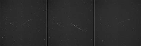 Original Images From MDSI System Enhanced Download Scientific Diagram