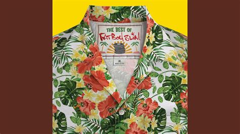 Slash Dot Dash Youtube Music