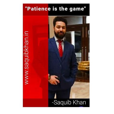 Saquib Khan A Motivational Speaker On Linkedin Motivationalspeaker