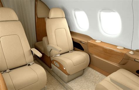 Embraer Phenom 100ev Mira Özel Jet Kiralama