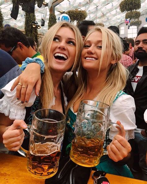 Oktoberfest Beautiess Instagram Post “📷 Photo Credits
