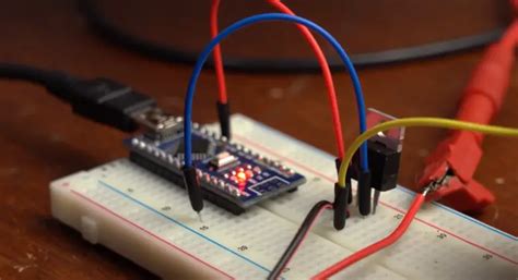 What Is A Mosfet Gate Resistor Electronicshacks