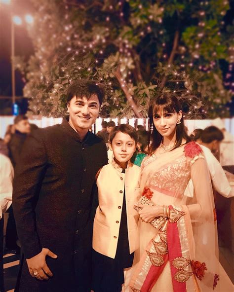 Page 4 Siddhaanth Vir Surryavanshi Death करियर प्यार तलाक कुछ ऐसी थी सिद्धांत वीर