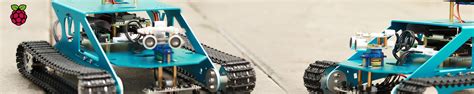 Amazon Yahboom DIY Programmable Robots And Accessories Raspberry Pi