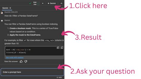 The Easiest Way To Learn And Use Python Today Towards Data Science