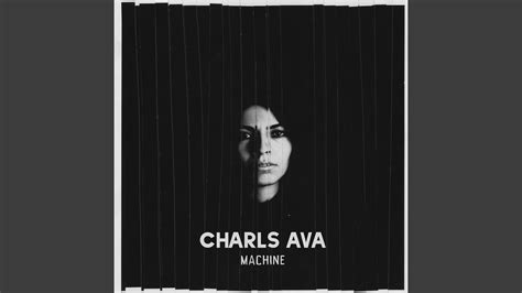 Machine Youtube