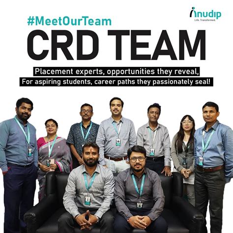 Raju Mishra Posted On Linkedin