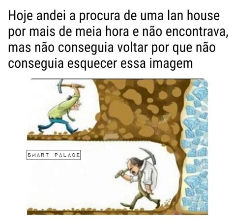 Eu Falando Pra Minha Mãe Que Nenhuma Mulher Vai Mandar Em Mim Eu