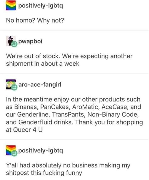 Pin On LGBTQ