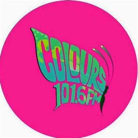 Amlnzu Rtn Fktjugvdc Tozkizluv Vonpv Xpqpd S C K C X Ffffff No Rj