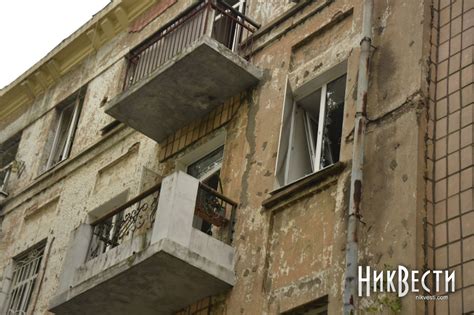 Україна отримає від Європи €100 мільйонів на компенсації за знищене житло