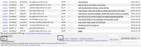 Bugzilla Defect Management Tool Tutorial
