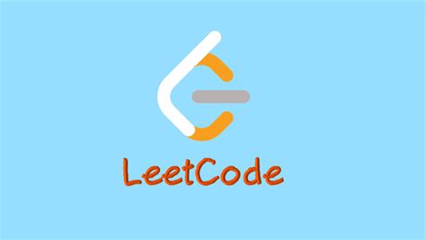Leetcode：141 Linked List Cycle 知乎