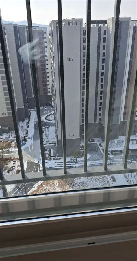 친절하고 꼼꼼하고 세심하게 해주셨습니다 몰랐던 하자부분도 체크해주시고 감사합니다 숨고 숨은고수