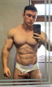 Nath Boundmuscleuk Page Lpsg