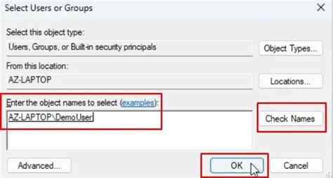 Cara Membuat Ftp Server Di Windows 11 Untuk Jaringan Lokal