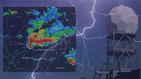 Delta Weather Radar At Mary Nugent Blog