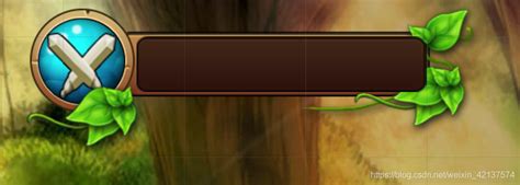 Unityuguiimage的图层遮挡问题渲染层级unity图层遮挡了怎么办 Csdn博客