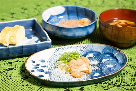 関心の低い名古屋市長選とサンデー料理 続・現身日和