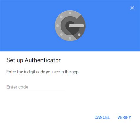 Use Oathtool Linux Command Line For 2 Step Verification 2FA NixCraft