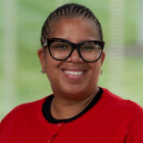 Contact Us Financial Aid Washington University In St Louis