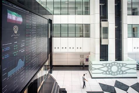 سیگنال‌های مهم بورس برای سرمایه‌گذاران سهام چه گروه‌هایی جذاب شد؟