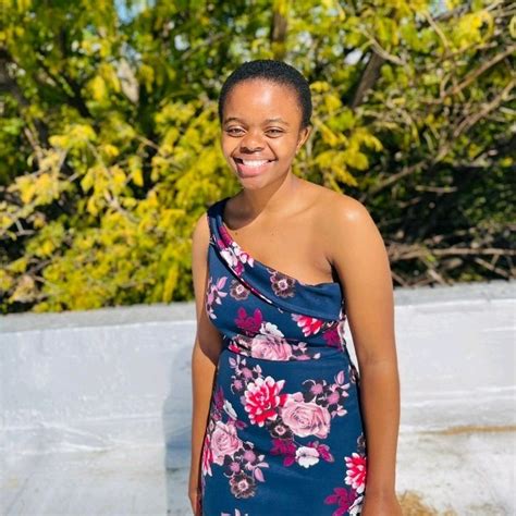 Vutlhari Vukeya Greater Tzaneen Local Municipality Limpopo South Africa Professional