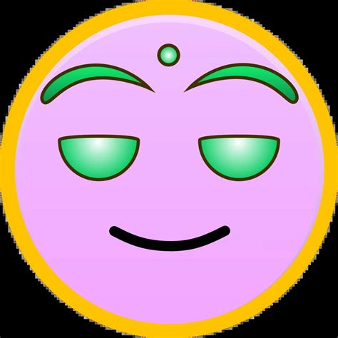 User Bloggrrterthe Heavenly Difficulty Spectrum Geometry Dash Fan