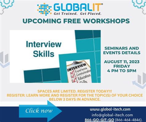Interviewpreparation Jobinterviews Interviewskills Technicalinterviews Interviewtips