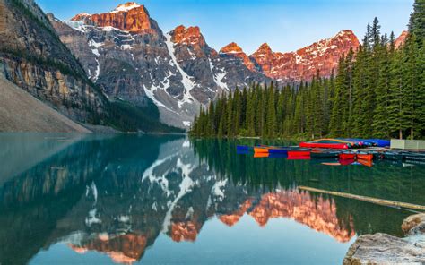 Auto Emailing Up North Media