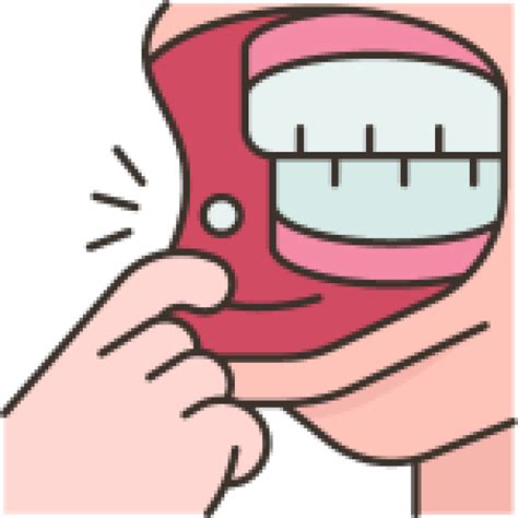 Stages Of Canker Sores A Comprehensive Treatment Guide Year