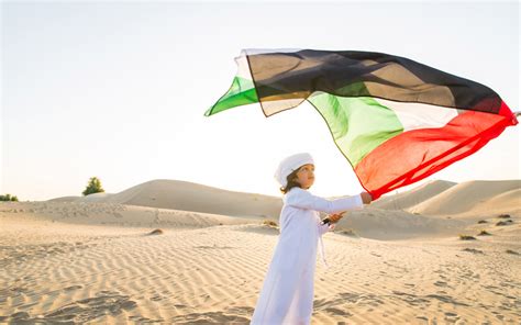 Uae National Anthem Lyrics Composition Facts And More Mybayut