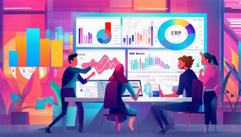 Why Follow Erp Implementation Best Practices