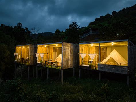 บ้านสวนริมผา กนิษฐาโฮมสเตย์ บ้านสวนริมผา กนิษฐาโฮมสเตย์