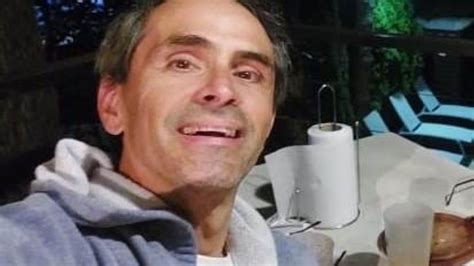 Mariano Ribet Deja La Presidencia Del Club Ciclista Tras Más De Una