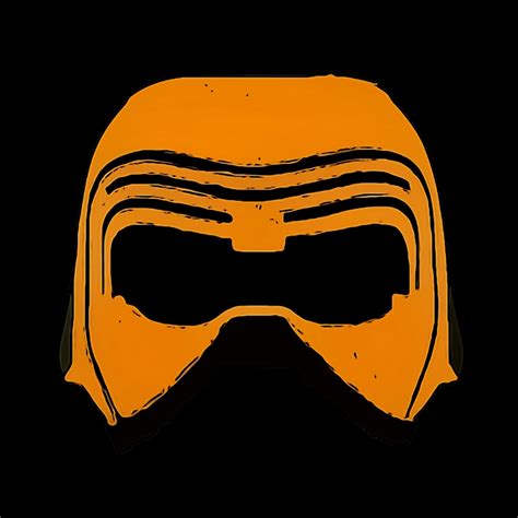 Supra Mk5 Vs Mk4 Vs Jesko 4 Koenigsegg Tuning Jdm Canal Drift Vader